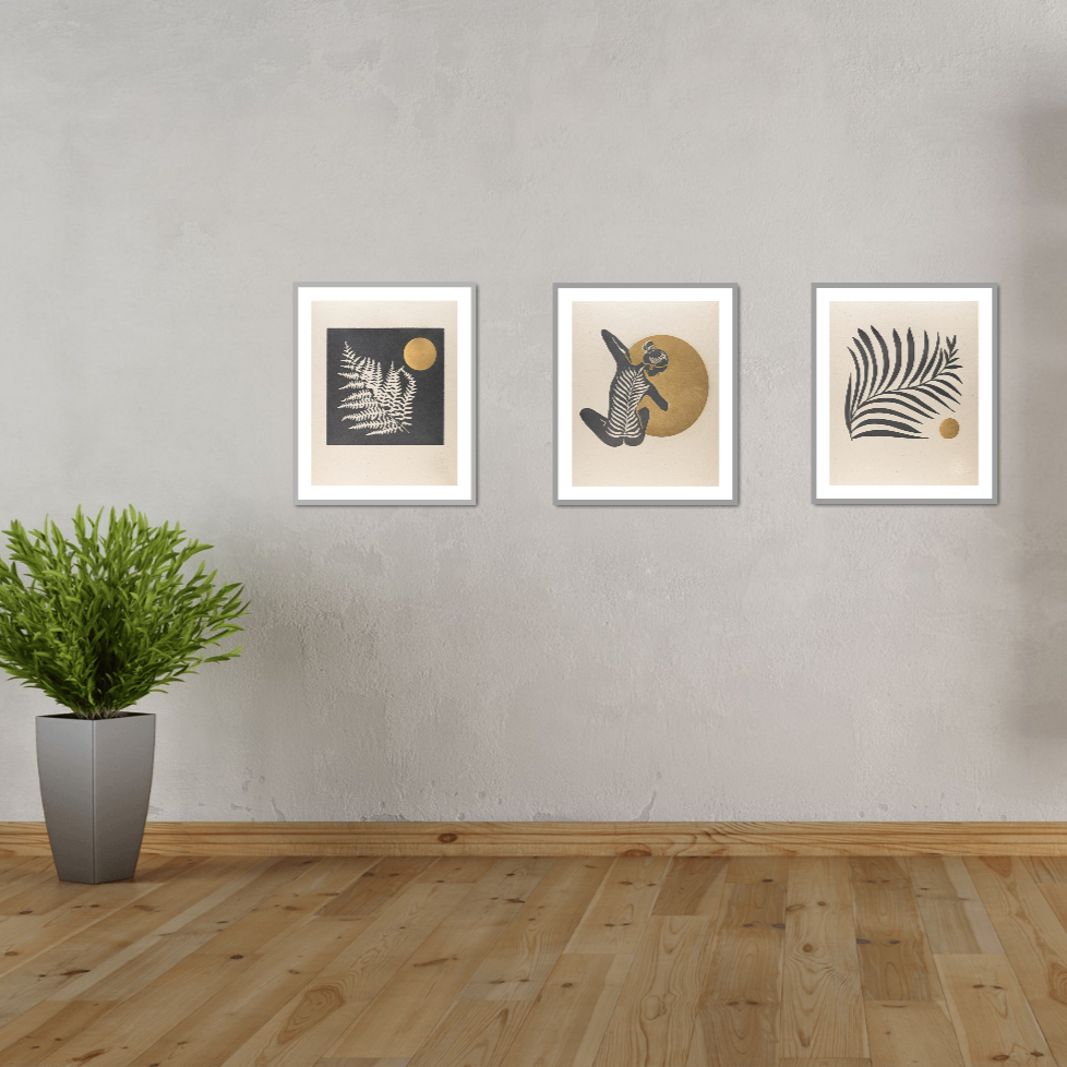 Art Originals and Prints – Whynot Gallery