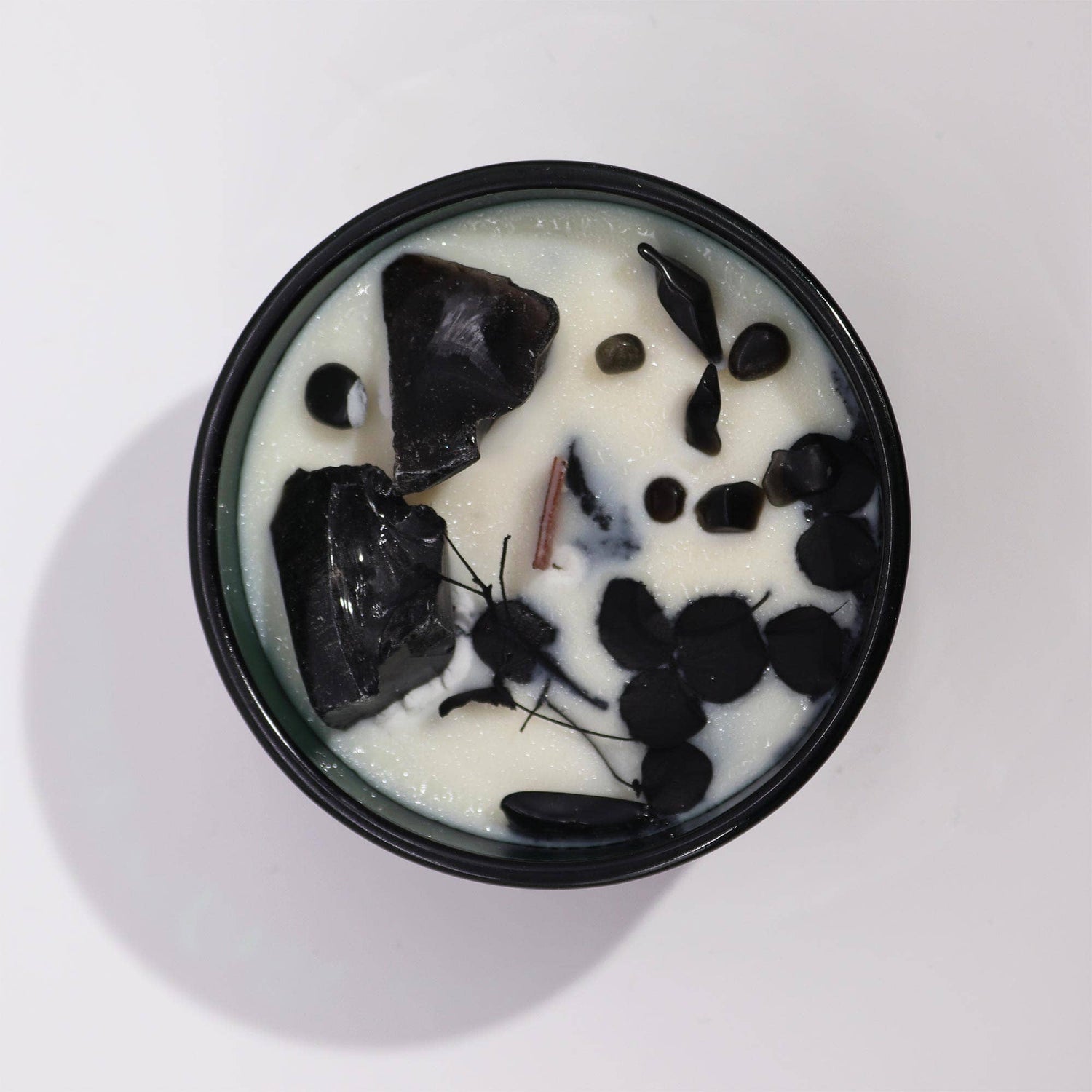 Hop Hare Magic Candle - The Knight of Swords – Whynot Gallery